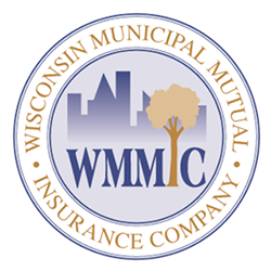 wmmic_header_a - LocalGovU