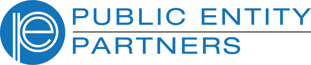 Public Entity Partners - LocalGovU