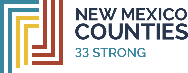 NMAC Online Learning Center - LocalGovU