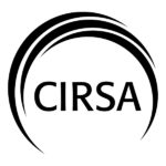 CIRSA - LocalGovU